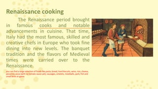 Methods of Cooking - NEW.pptx | Barbecues and Grilling | Food & Drink