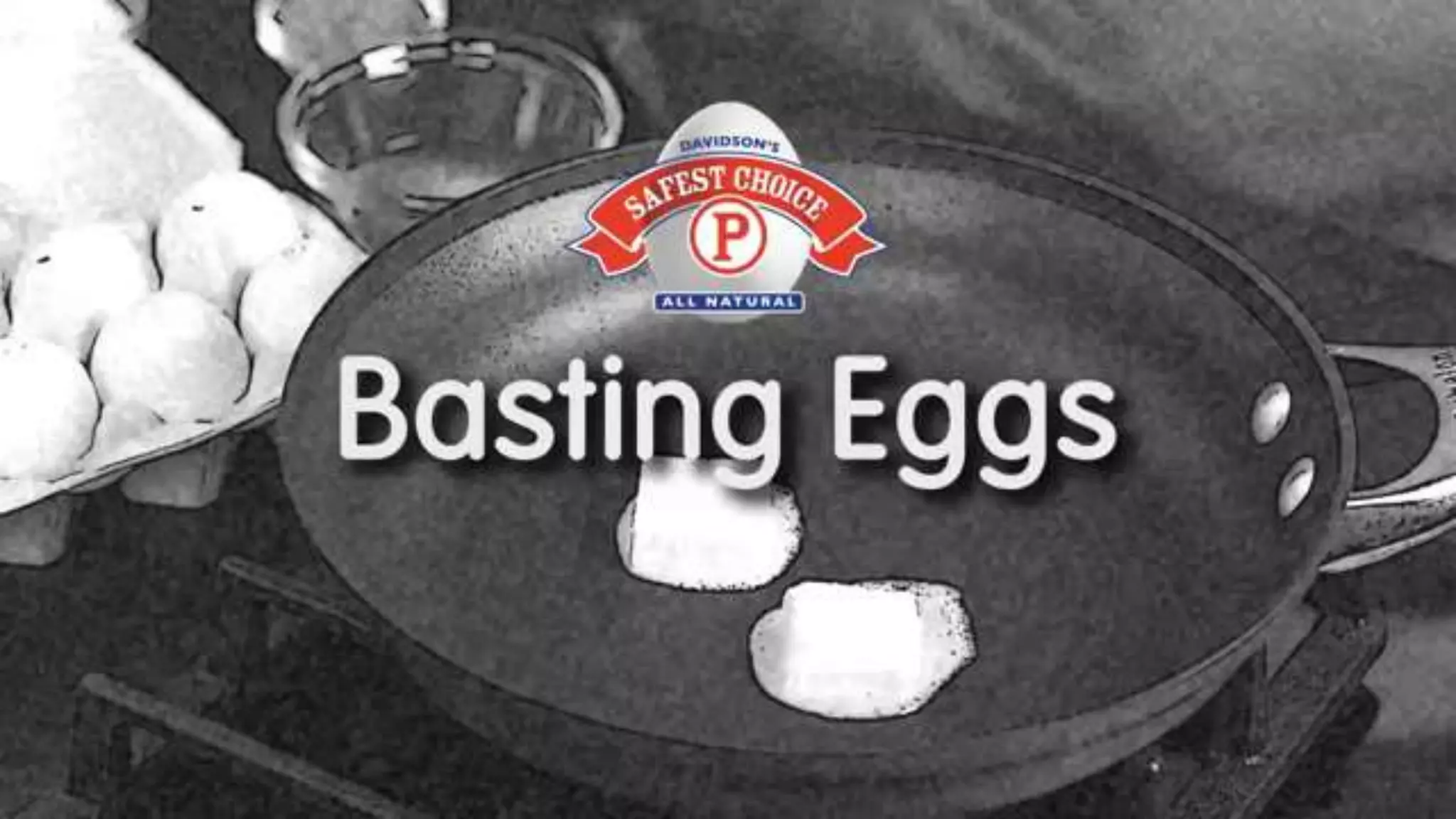 Methods of cooking egg | PPTX