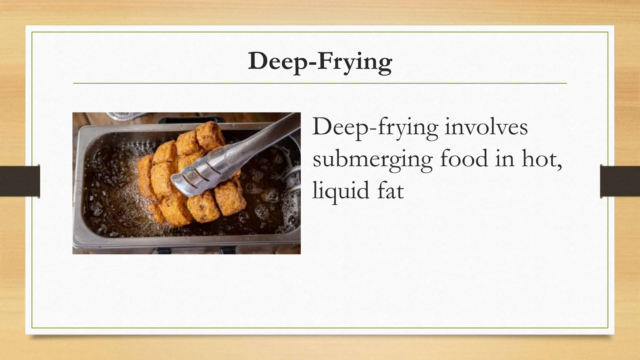 Methods of Cooking Meat. Dry Heat and Moist.pptx