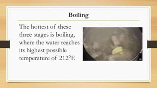 Methods of Cooking Meat. Dry Heat and Moist.pptx