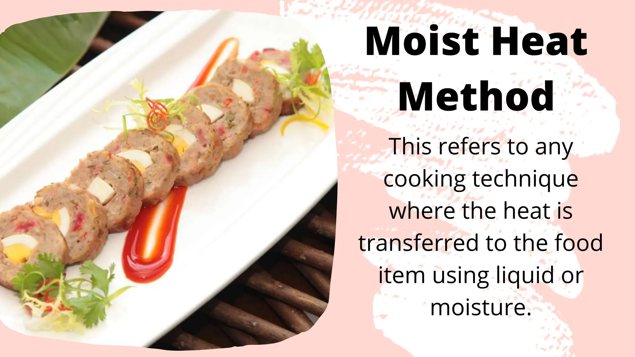 COOKERY 10- Methods of Cooking Meat.pptx