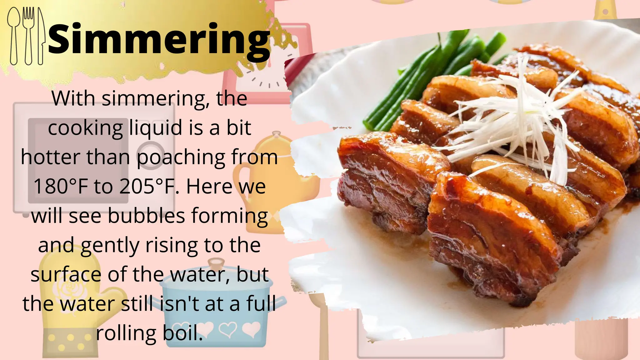 COOKERY 10- Methods of Cooking Meat.pptx