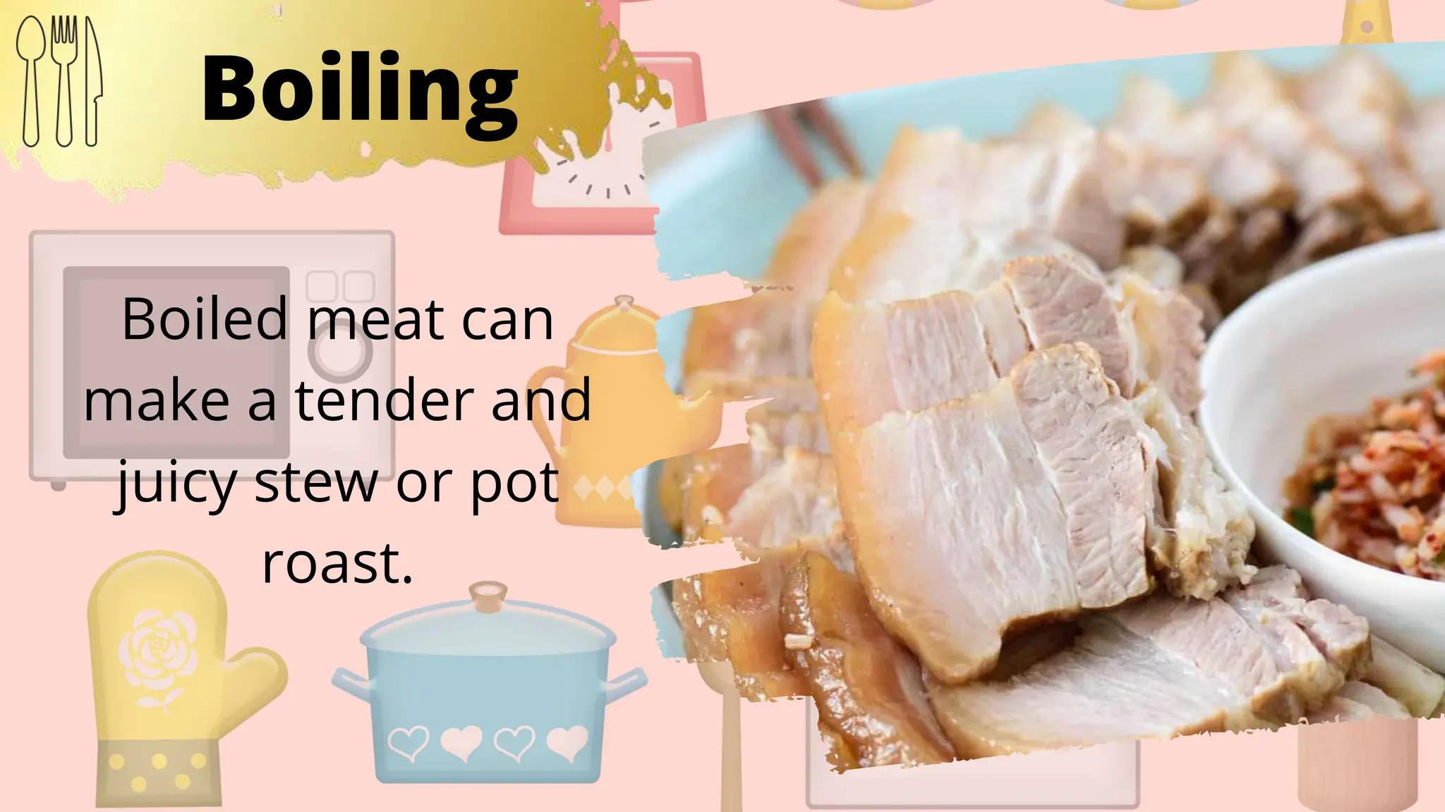 COOKERY 10- Methods of Cooking Meat.pptx