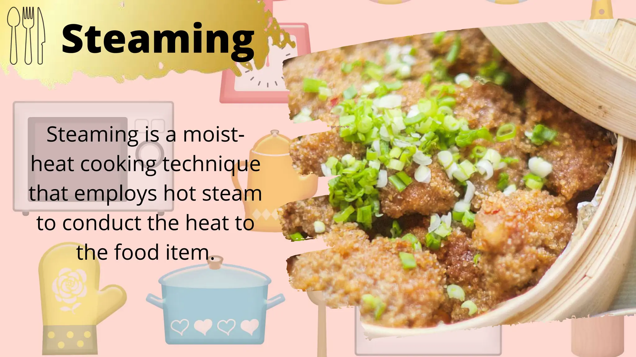 COOKERY 10- Methods of Cooking Meat.pptx