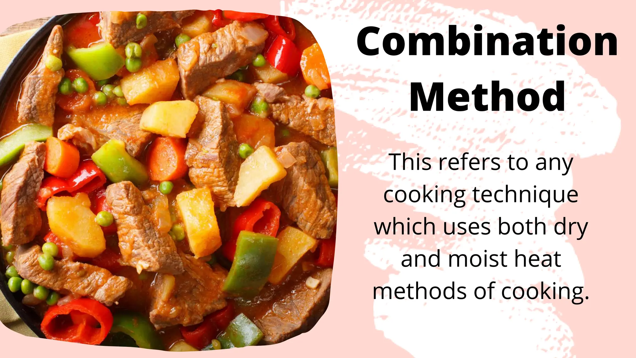 COOKERY 10- Methods of Cooking Meat.pptx