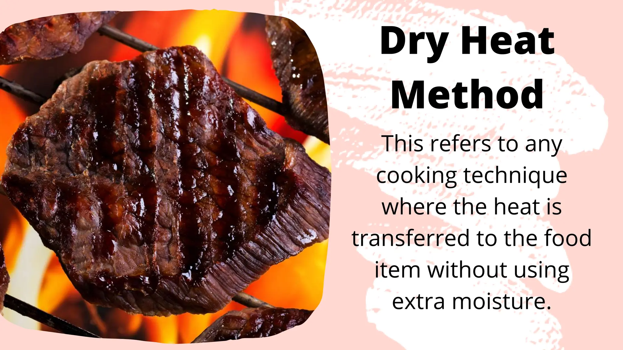COOKERY 10- Methods of Cooking Meat.pptx