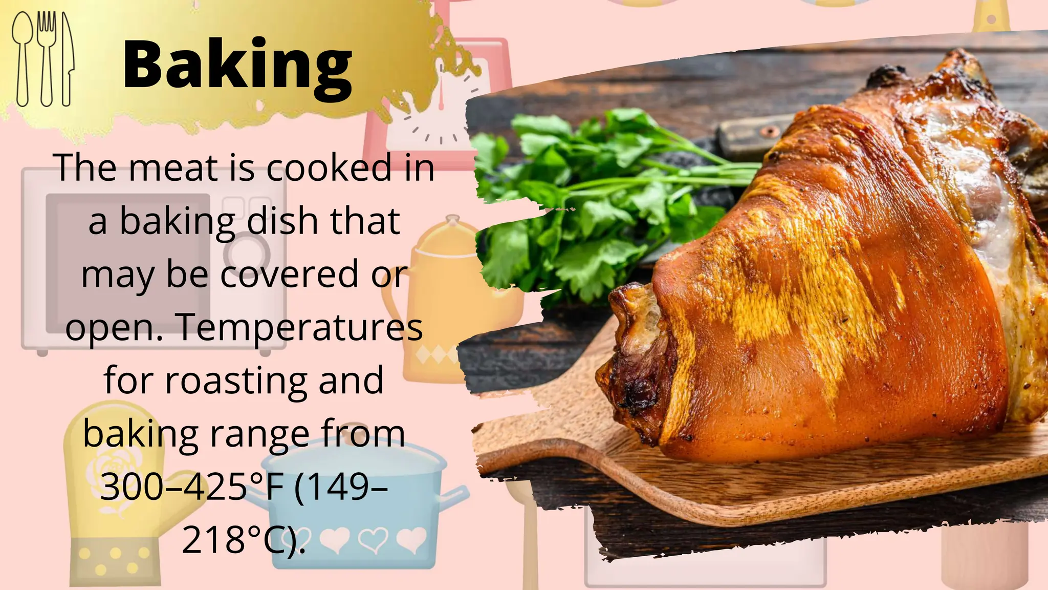 COOKERY 10- Methods of Cooking Meat.pptx