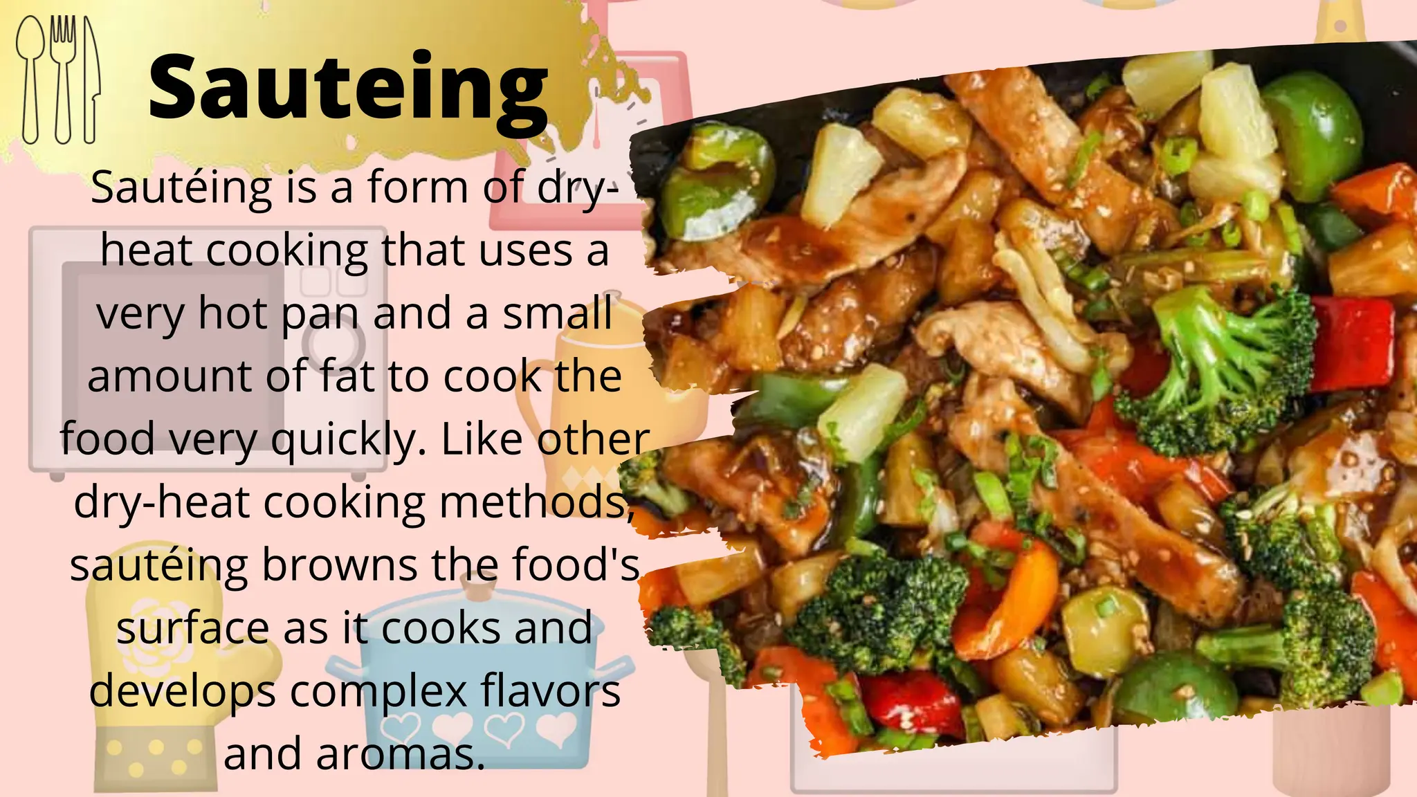 COOKERY 10- Methods of Cooking Meat.pptx