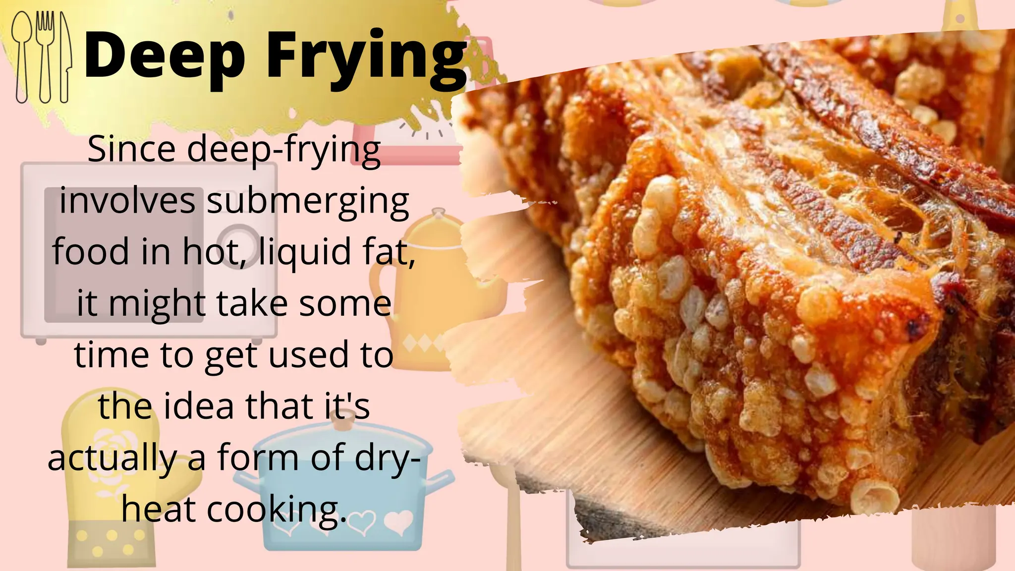 COOKERY 10- Methods of Cooking Meat.pptx