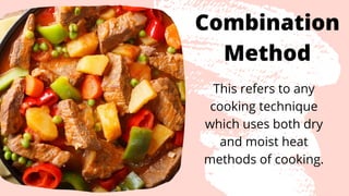 COOKERY 10- Methods of Cooking Meat.pptx