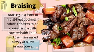 COOKERY 10- Methods of Cooking Meat.pptx