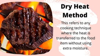 COOKERY 10- Methods of Cooking Meat.pptx