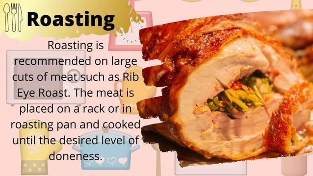 COOKERY 10- Methods of Cooking Meat.pptx