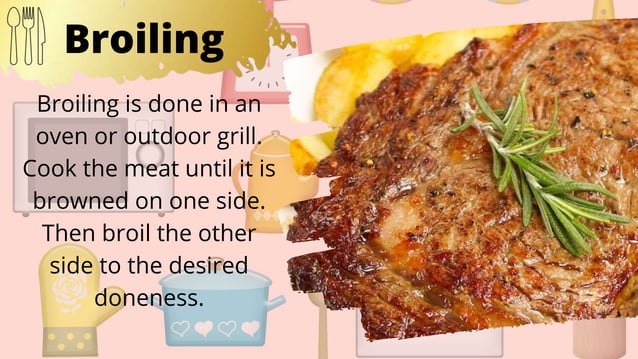 COOKERY 10- Methods of Cooking Meat.pptx