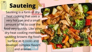 COOKERY 10- Methods of Cooking Meat.pptx