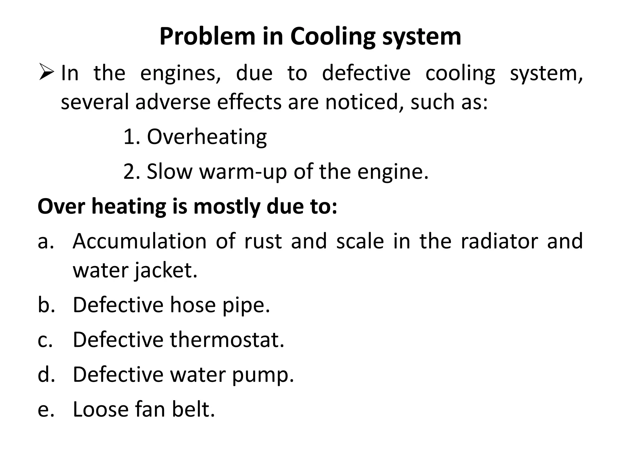 Methods of Cooling.pptx