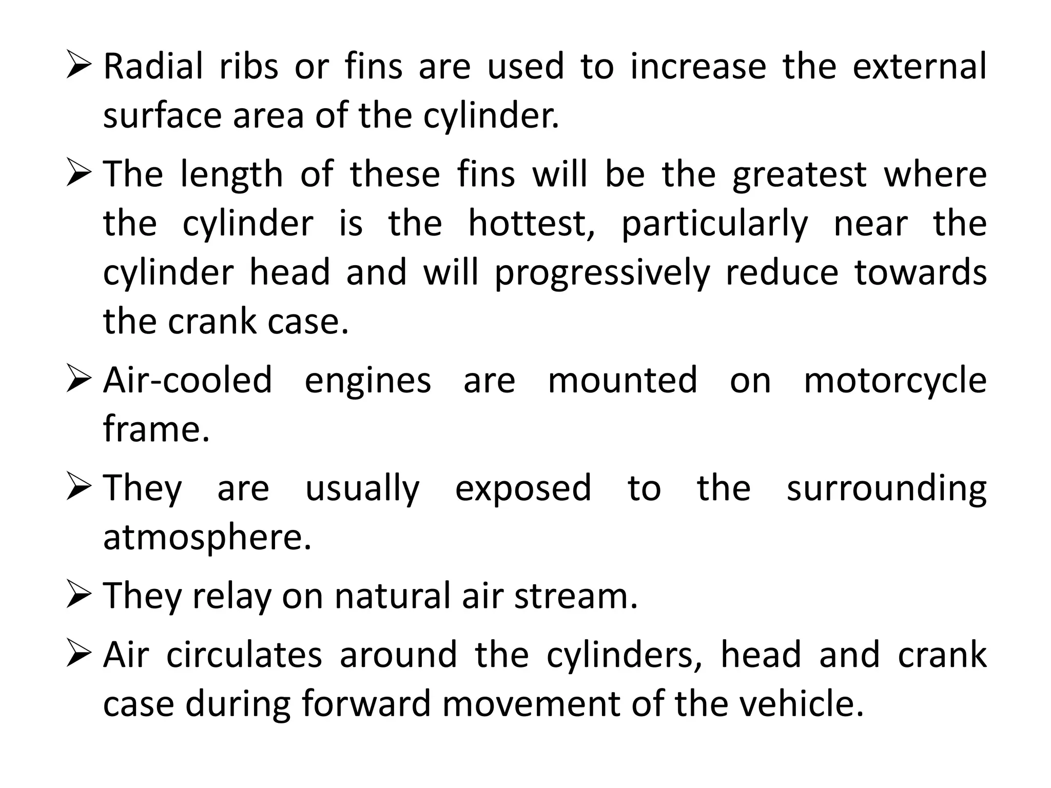 Methods of Cooling.pptx
