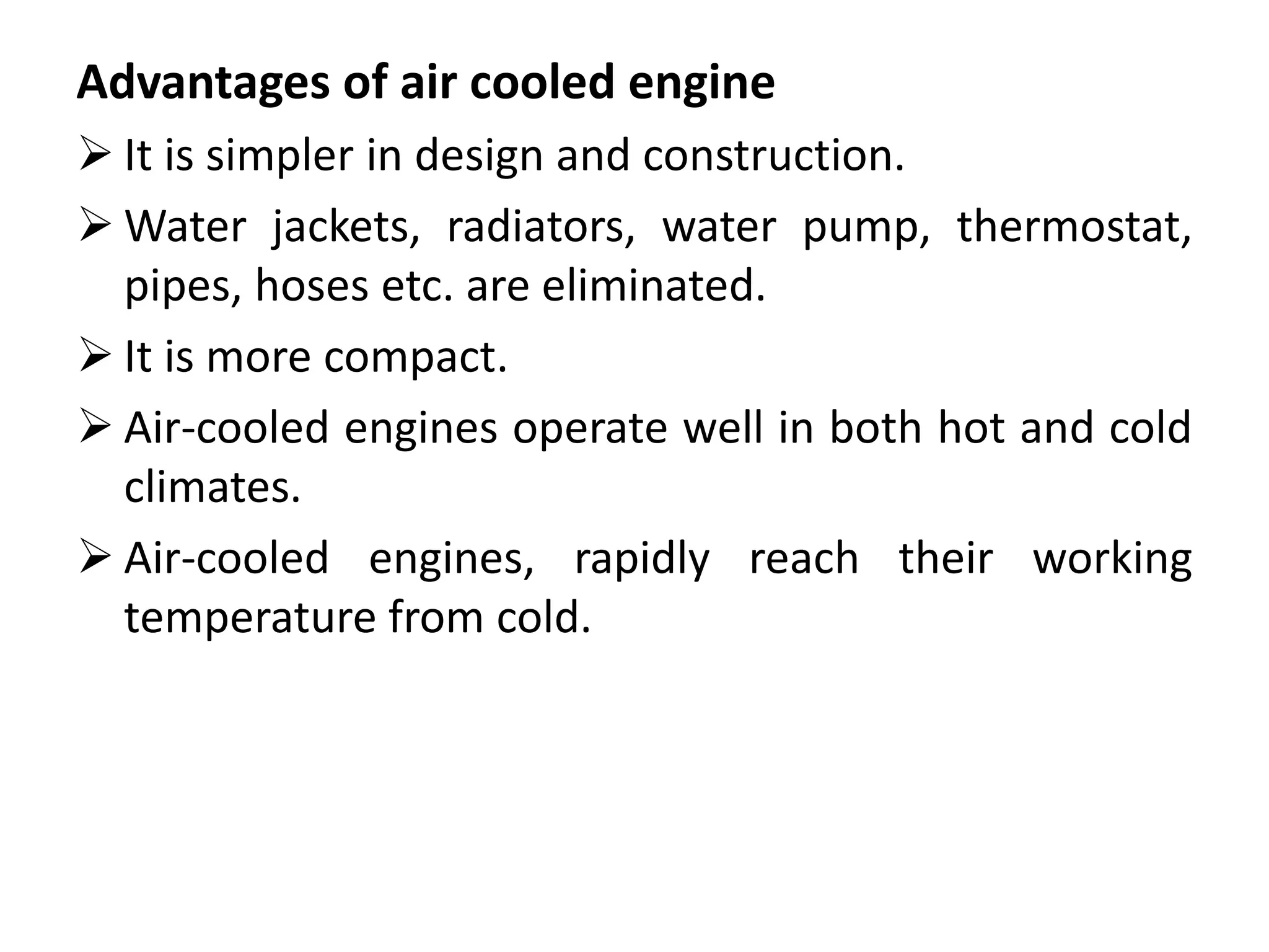 Methods of Cooling.pptx