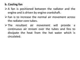 Methods of Cooling.pptx