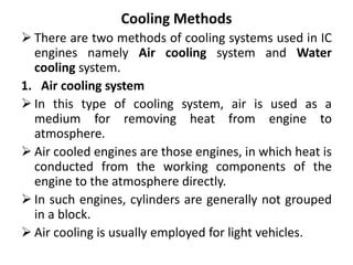 Methods of Cooling.pptx