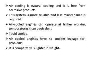 Methods of Cooling.pptx