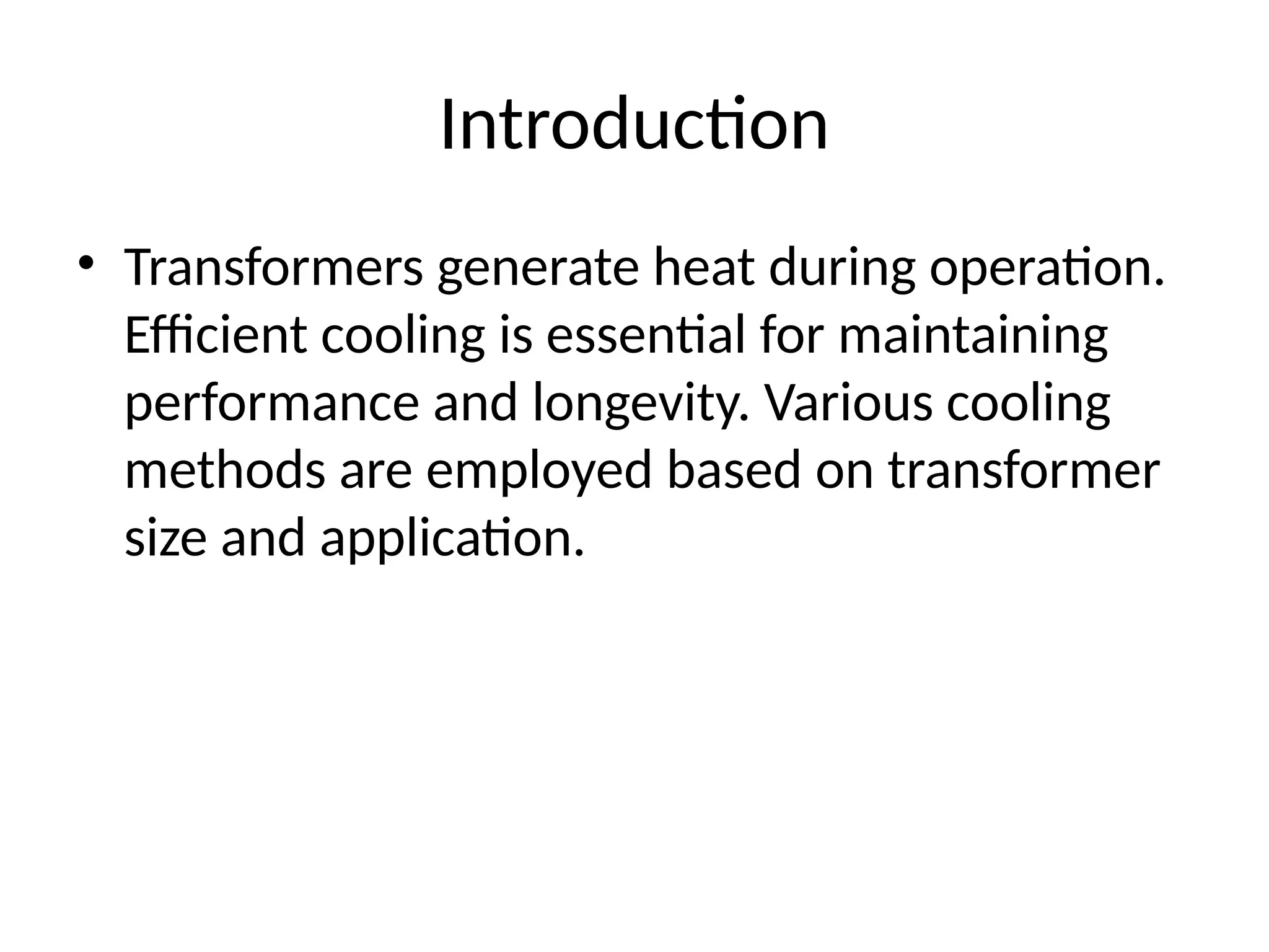 Methods_of_Cooling_bof_Transformers.pptx