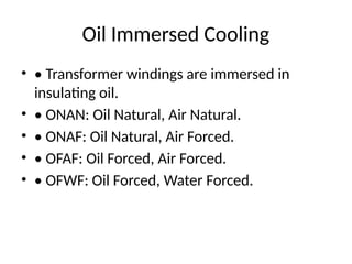 Methods_of_Cooling_bof_Transformers.pptx