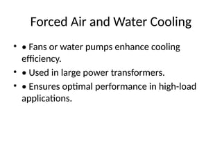Methods_of_Cooling_bof_Transformers.pptx