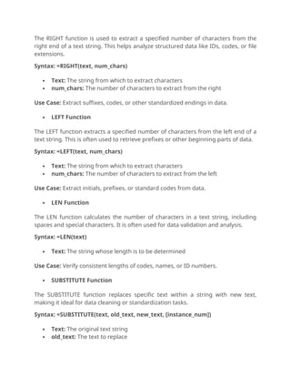 METHODS OF CUTTING COPYING HTML BASIC NOTES | PDF