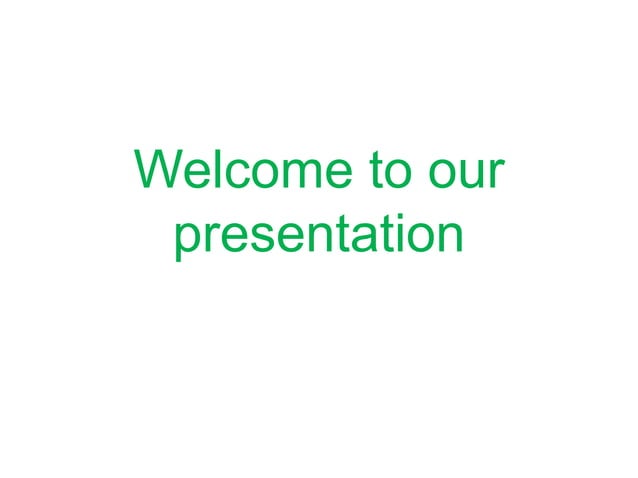 Methods of data collection..brm... | PPTX