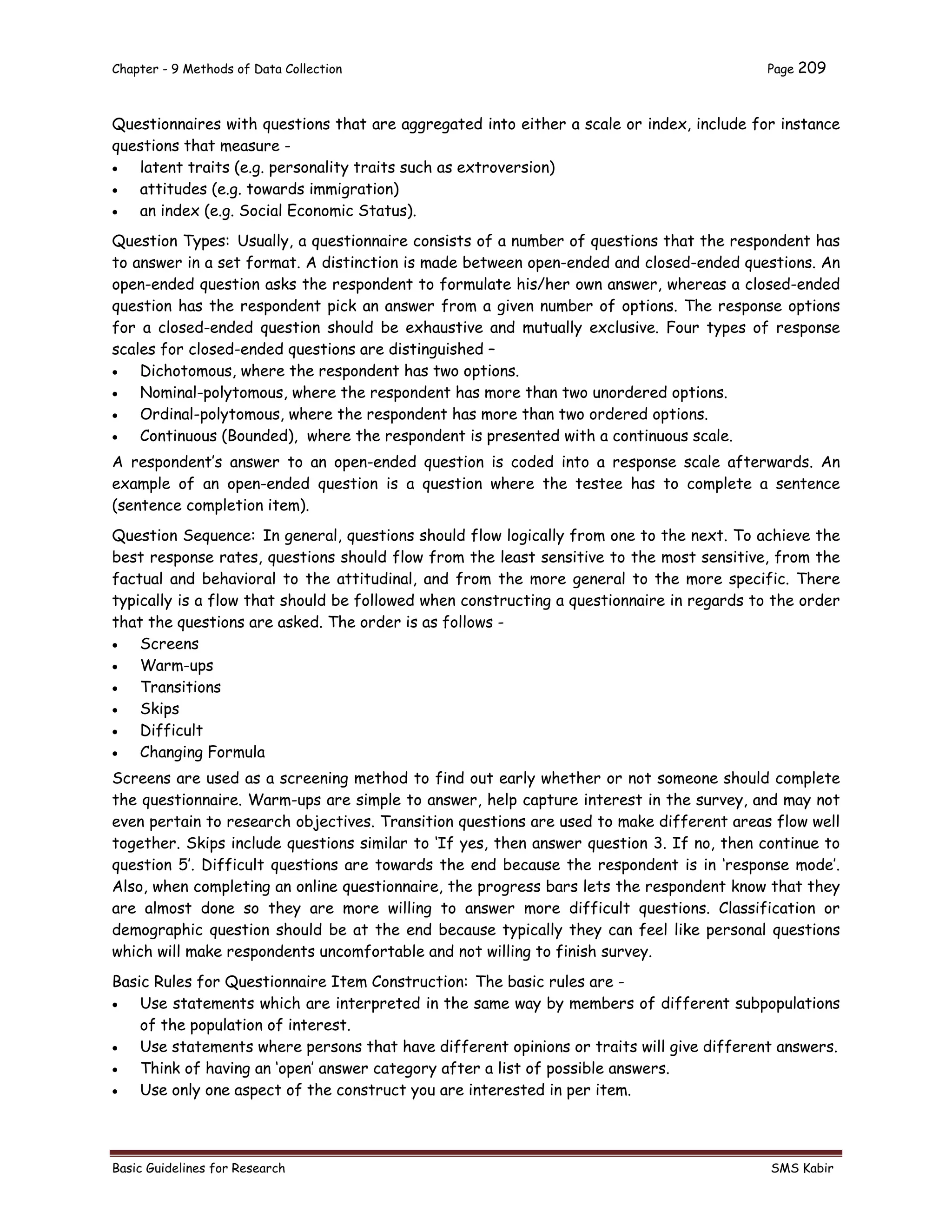 MethodsofDataCollection.pdf