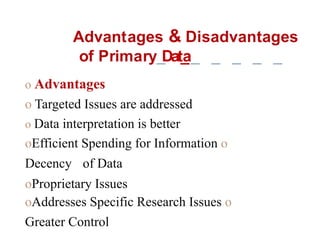 Methods of Data Collection.ppt