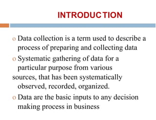 Methods of Data Collection.ppt