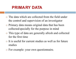Methods of Data Collection.ppt