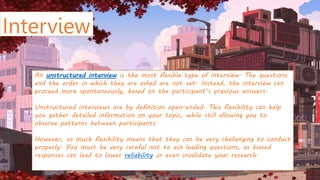 Methods of Data Collection.pptx