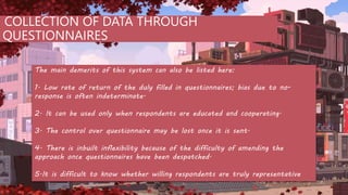Methods of Data Collection.pptx
