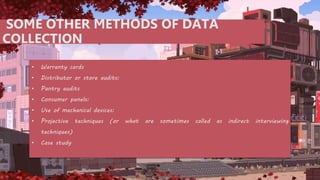 Methods of Data Collection.pptx