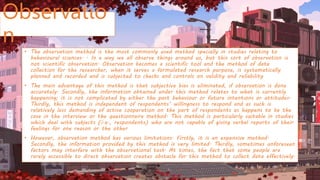 Methods of Data Collection.pptx