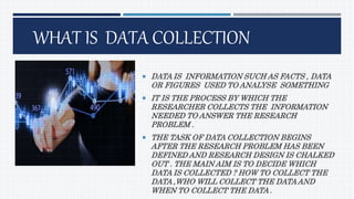 Methods of data collection.pptx