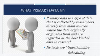 Methods of data collection.pptx