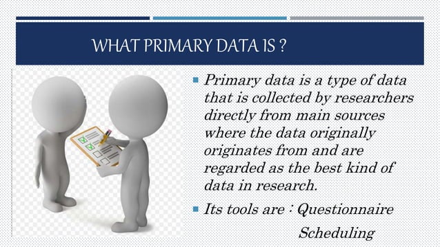 Methods of data collection.pptx