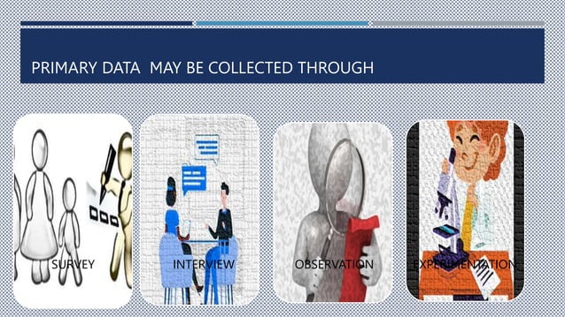 Methods of data collection.pptx
