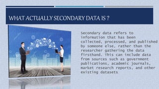Methods of data collection.pptx