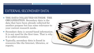 Methods of data collection.pptx
