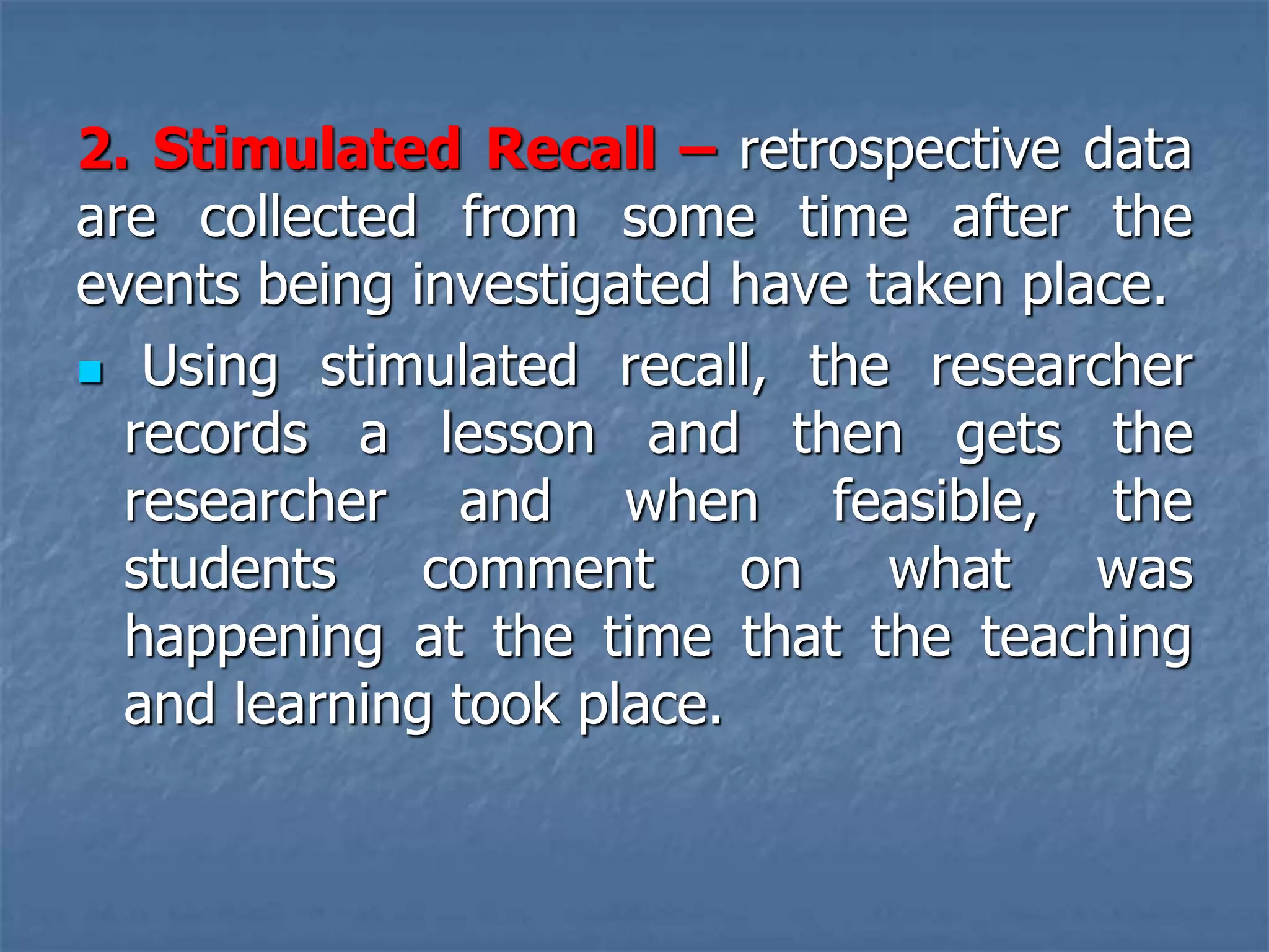 Methods of Data Collection.ppt