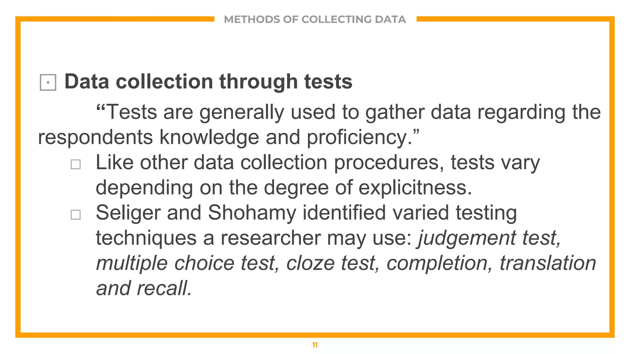 Methods of data collection.pptx