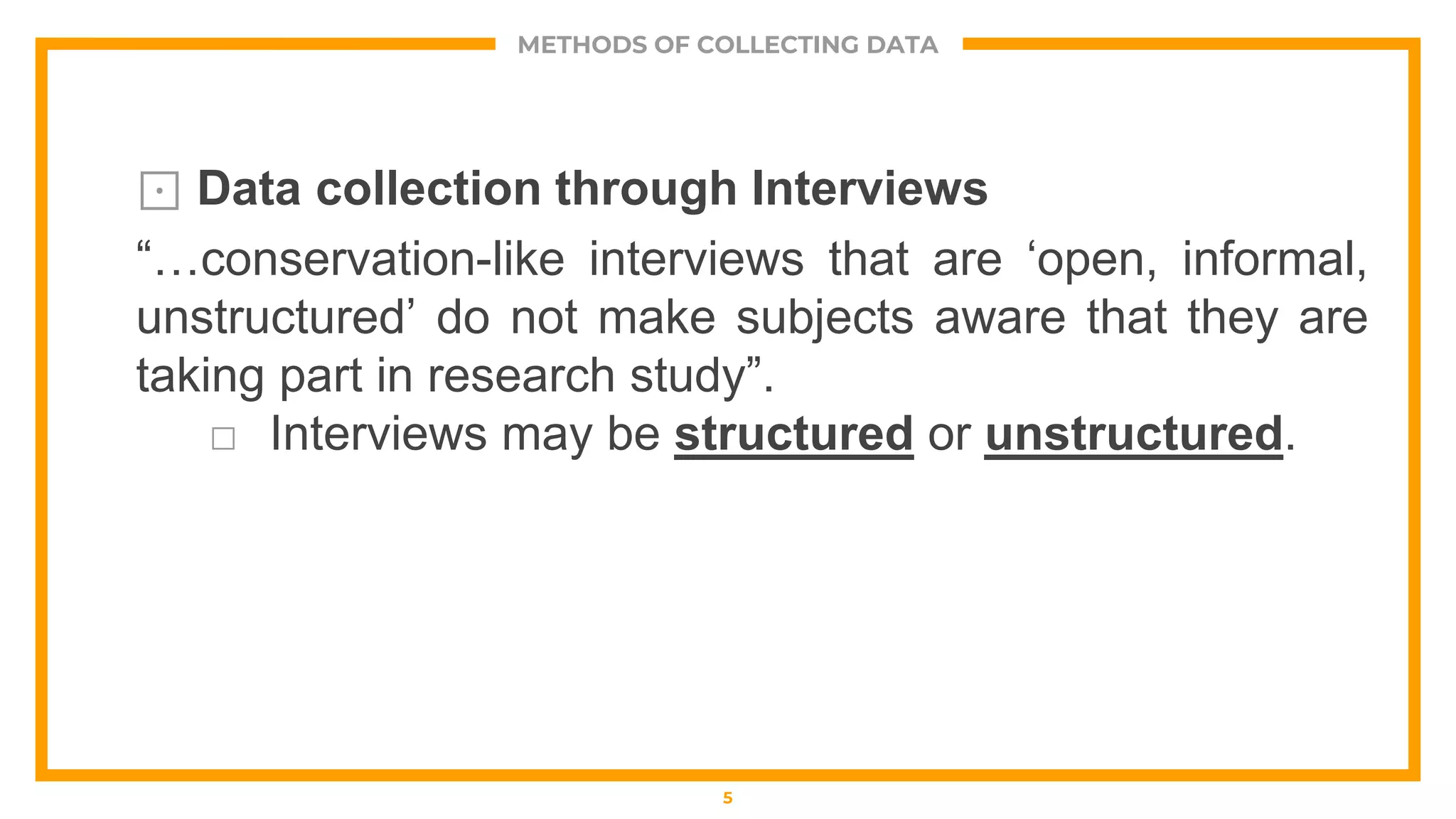 Methods of data collection.pptx