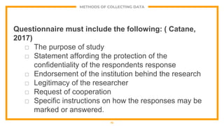 Methods of data collection.pptx