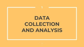 Methods of data collection.pptx