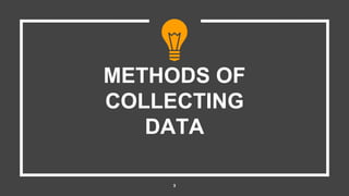 Methods of data collection.pptx